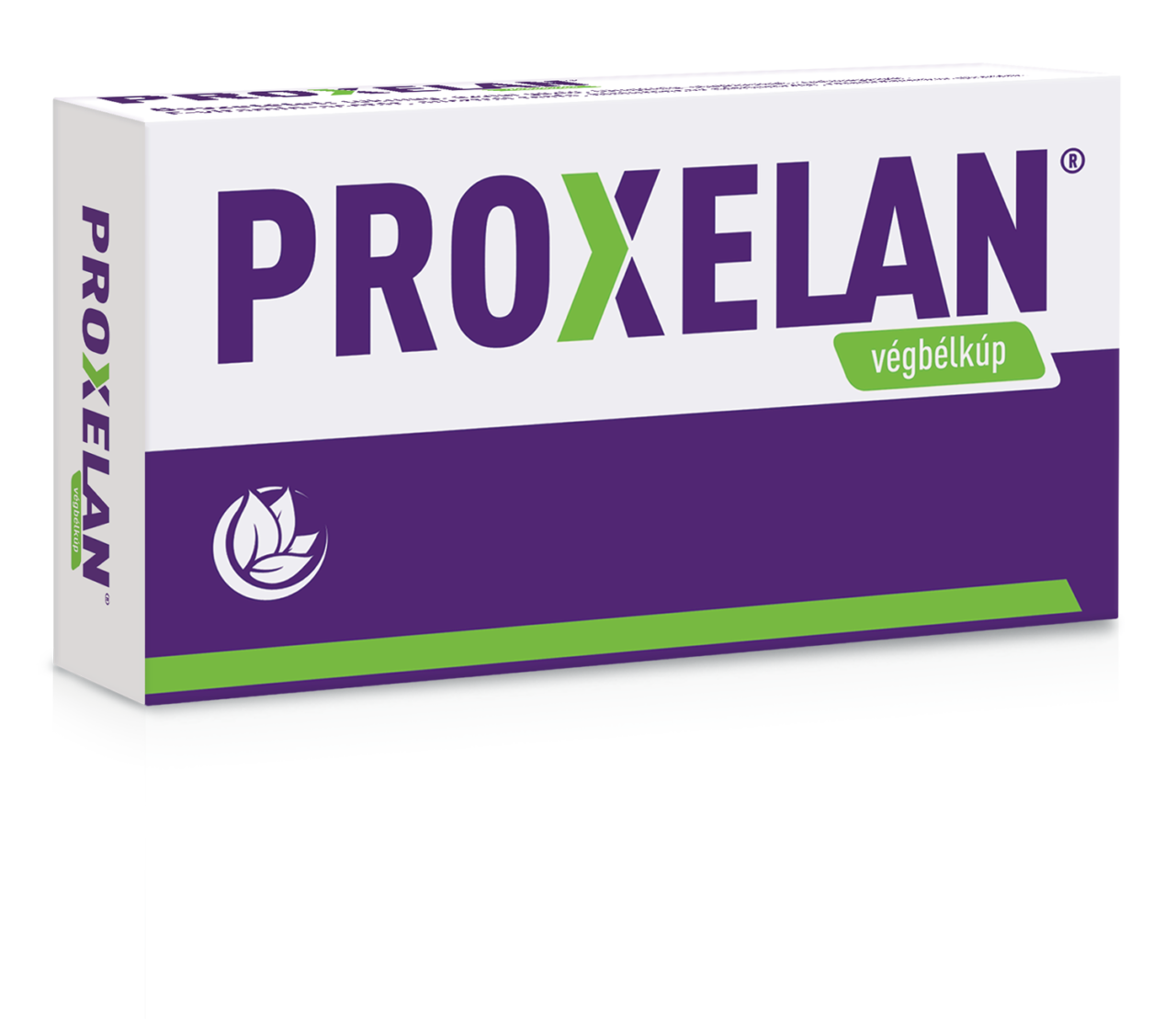 Urology - PHYTOTEC brings evidence-based nature to Hungary